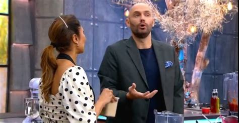 VER Canal RCN EN VIVO Masterchef Celebrity Colombia 2023 Hoy Mira EN