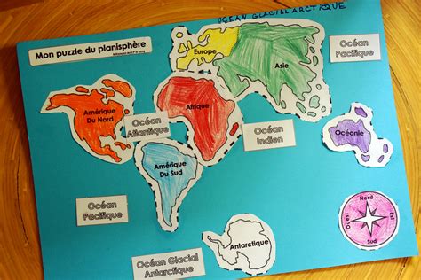 Nos Plateaux Montessori 24 20 Merci Qui Merci Montessori