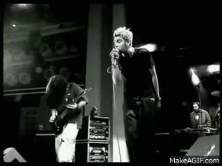 Deftones My Own Summer Live Npa On Make A