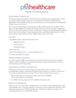 Fillable Online Georgia Medicaid Application Fillable And Printable