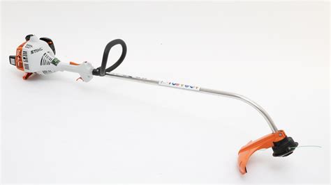 Stihl FS 38 String Trimmer O Connor S Lawn Garden 48 OFF