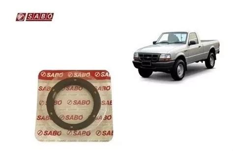 Retentor Volante Do Motor Sab S Ranger V Gasolina Frete Gr Tis