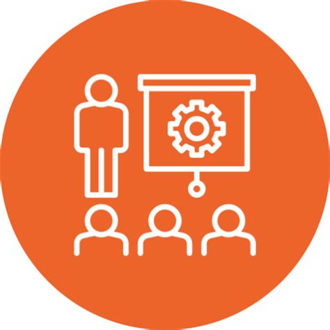 workshop techgyan skill development training