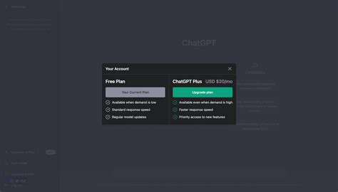 How To Access GPT 4 Step By Step Guide To Get GPT 4 Access