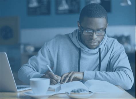 Lifelong Learning O que é e como aplicar no seu dia a dia