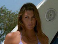 Naked Paige Turco Added By K