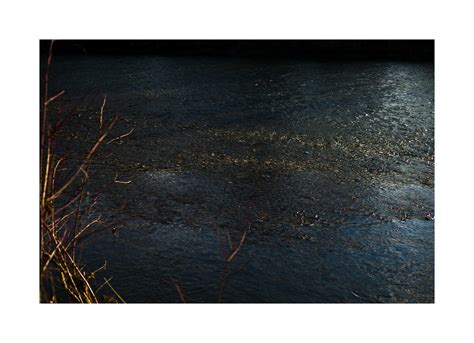 2022 3195 Spiritualität und Fotografie Flickr