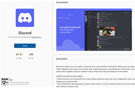 How To Make Friends On Discord Guide Geeksforgeeks