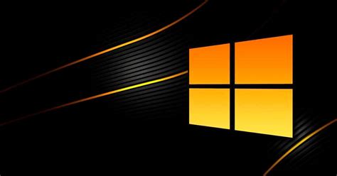 C Mo Cambiar El Fondo De Pantalla En Windows Y Windows