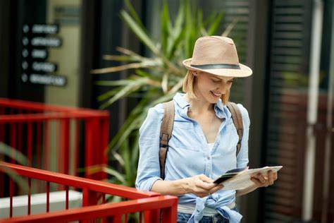 Co można zwiedzić w Pszczynie TravelNow