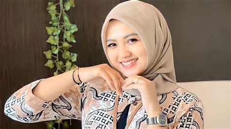 Janda Cari Jodoh Gak Harus Tampan Atau Kaya Yang Penting Setia Janda