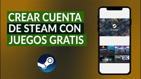 Jugar Con 2 Personas En Una Cuenta De Steam Tutorial Y Opciones