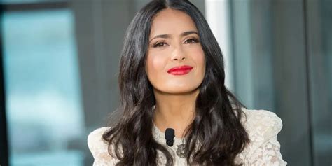 Célébrité mexicaine dans toute sa splendeur Telegraph