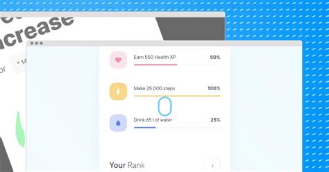 Web Design Blog Flowmapp