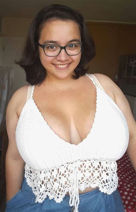 Janineaam Foto Porno Eporner