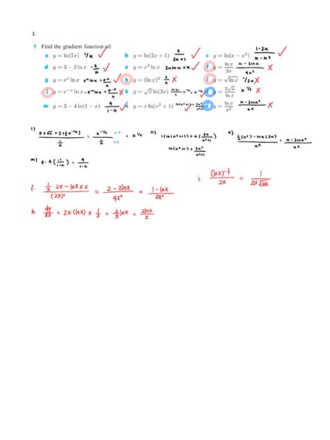 ptaltscias zinsc pdf trigonometric functions functions and mappings