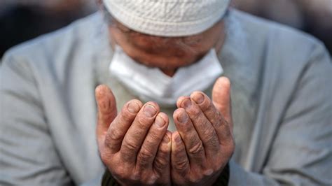Zekat nedir kimlere verilir nasıl hesaplanır Son Dakika Haberleri