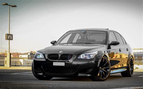 BMW M5 E60 Wallpapers Top Free BMW M5 E60 Backgrounds WallpaperAccess