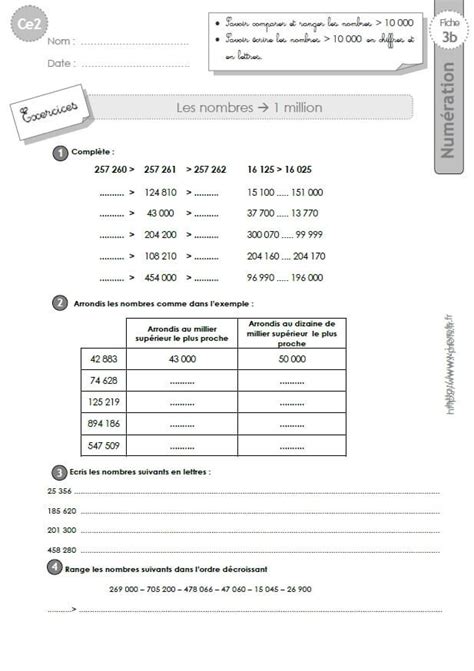 Pingl Sur Math