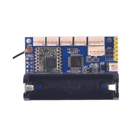 tracker arduino lorawan 868mhz performance à 20dbm