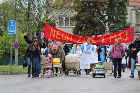 29 júna 2019 Mesto Šurany