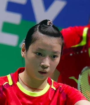 Huang Yaqiong Alchetron The Free Social Encyclopedia