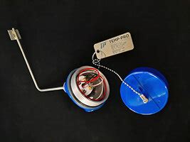 Rtd Temperature Sensors Types Applications Differences Temp Pro