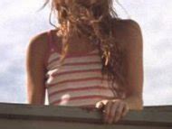 Naked Gabrielle Anwar In Boardheads