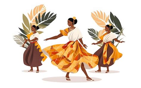 Images de Danse Azteque Téléchargement gratuit sur Freepik