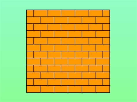 choque entregar Lustre como dibujar una pared Pantano compañera de
