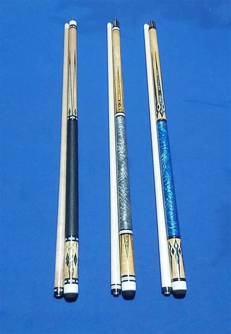 PAMPANGA INLAYS DESIGN CUES TAKO NG BILYARAN Sports Equipment Sports