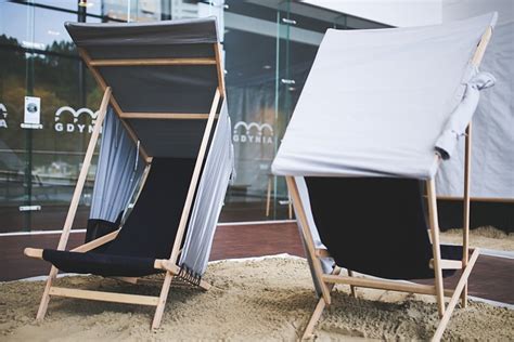Solstolar Strand Sommar Gratis foto på Pixabay