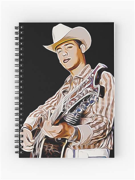 Svg And Png Ariel Camacho Files Off
