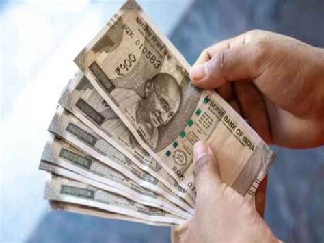 Multibagger Stock TRIL Price Turns 6 Rupees To 625 Rs In Four Years