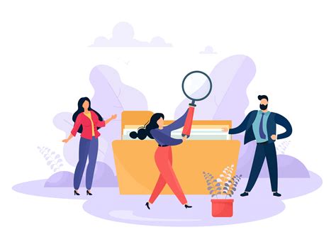 Firebase Pengertian Jenis Fungsi Dan Kelebihannya