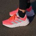 Bežecké topánky adidas ADISTAR W Top4Running sk