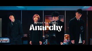 Anarchy 歌詞 Official髭男dism 映画コンフィデンスマンJP 英雄編主題歌 ふりがな付 うたてん