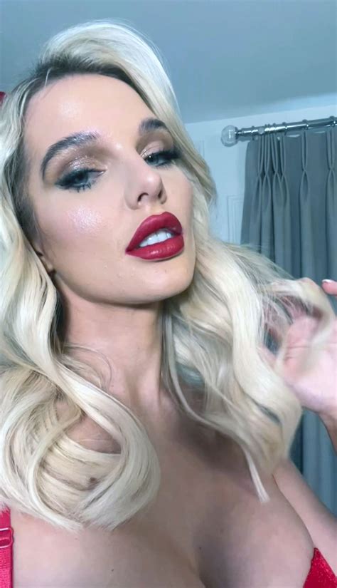 Helen Flanagan Nude Photos And Porn Video Scandal Planet