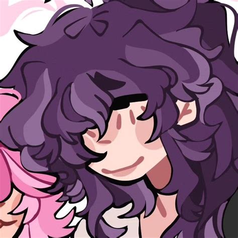Mafuyu Asahina Iconm Mafuemu 1 2 Comic Style Art Cartoon Art Styles