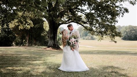 You Will Fall In Love With This Couple YouTube