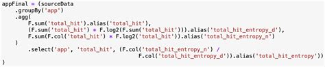 T Mobile Ad Fraud Detection With Spark Databricks Blog