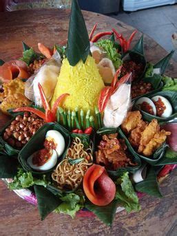 Warung Astungkara Kab Klungkung Mbizmarket Co Id
