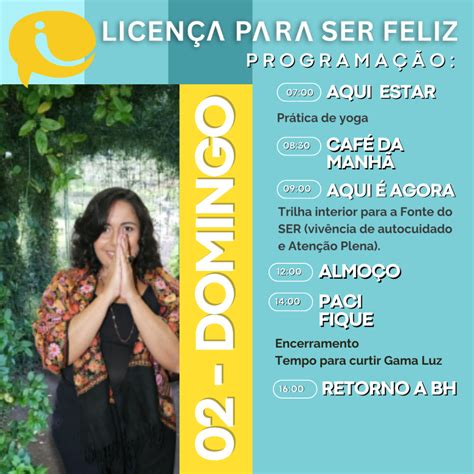 AQUI você é prioridade Florescer Desenvolvimento Humano