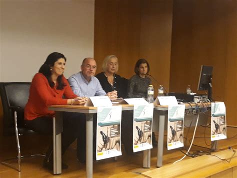 Asociación Galega de linfedema lipedema insuficiencia venosa crónica
