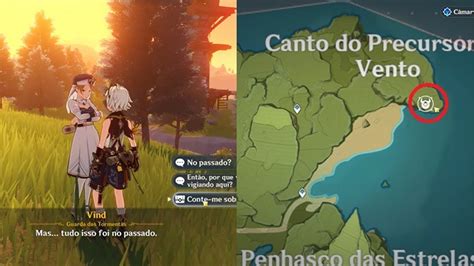 7 Dicas Essenciais Para Iniciantes Em Genshin Impact Ligadosgames
