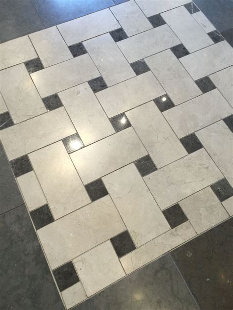 Top Best Tile To Wood Floor Transition Ideas Flooring Designs Artofit