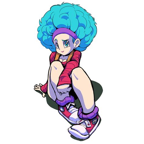 Bulma Булма Бриф Bulma Brief Dragon Ball Dragon Ball Z