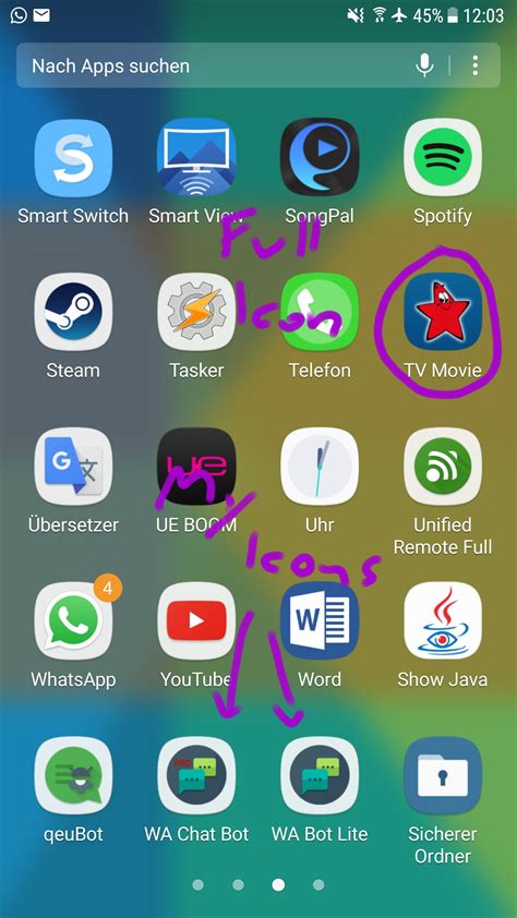 All Apps Icon Android At Vectorified Collection Of All Apps Icon