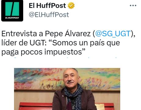 Convivencia Civica Catalana On Twitter Hay Jetas Muy Jetas Y Pepe