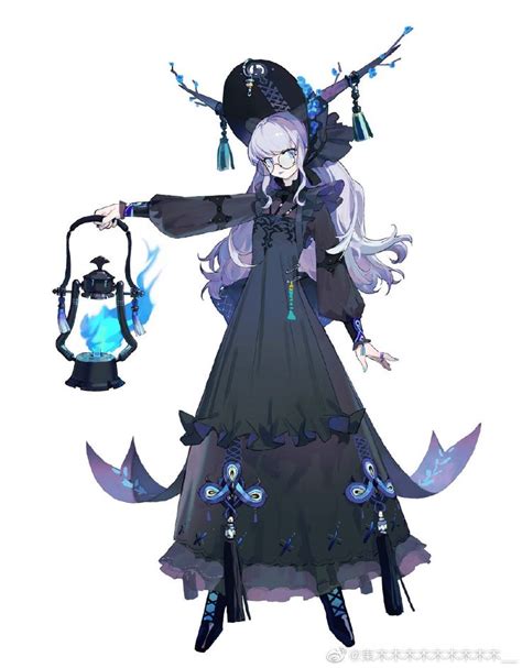Pin By Henrique Erculano On Anime E Mang Character Art Character